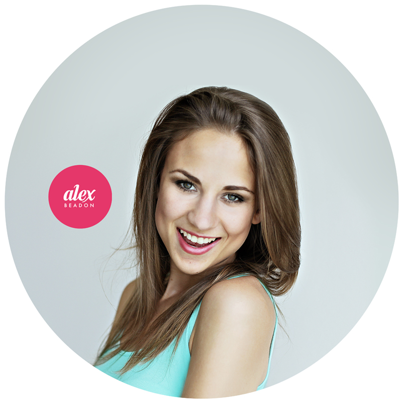 How to Turn your 50mm into a macro lens by alex beadon on Rock the Shot