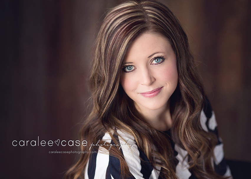 Photographer Spotlight : Caralee Case