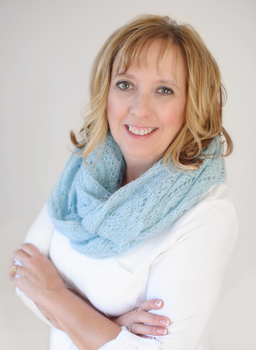 Photographer Spotlight : Robin Long