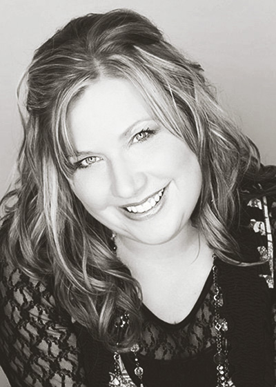 Photographer Spotlight: Jennifer Nace