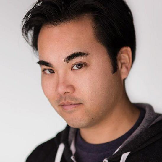 Photographer Spotlight: Jimmy Bui